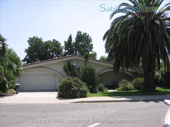 Off-Campus Housing and Sublets near Southern California Institute of ...