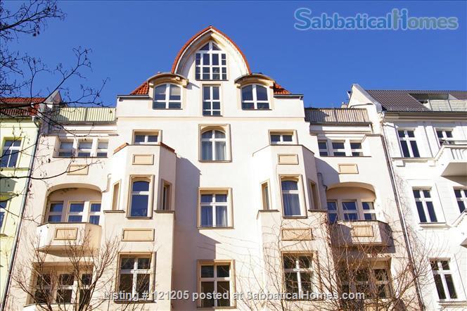 Homes for Rent, Sublet or Lease in or near