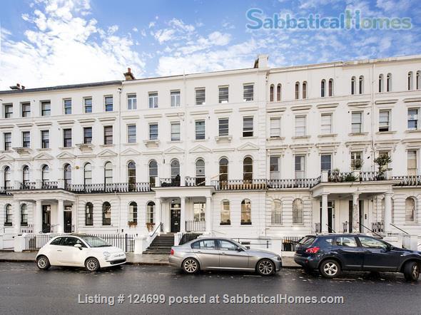 2 bedroom Apartment or Condo for rent in listing 124699