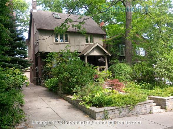 Homes for Rent, Sublet or Lease in or near