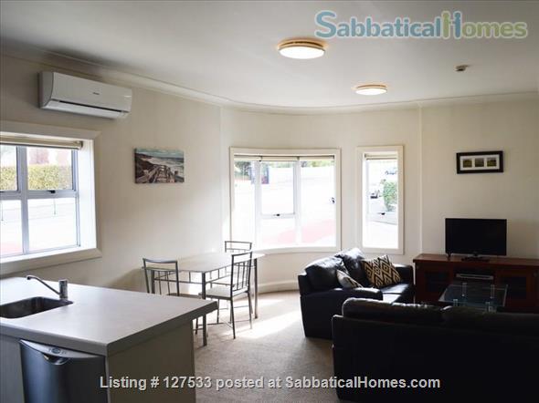 2 bedroom Apartment or Condo for rent in Dunedin listing 127533