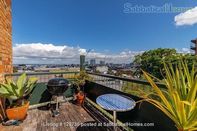 2 bedroom House for rent in Auckland listing 129736