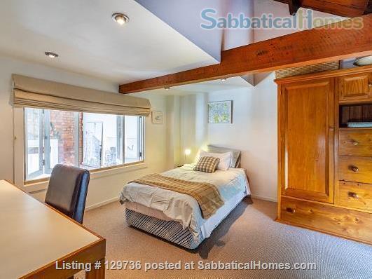 2 bedroom House for rent in Auckland listing 129736