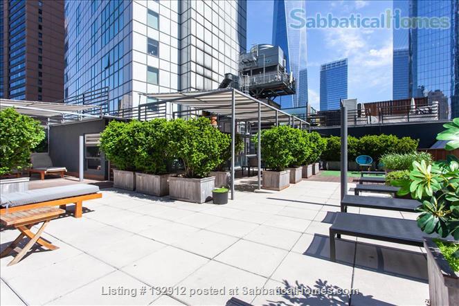 1 bedroom Apartment or Condo for rent in New York listing 132912