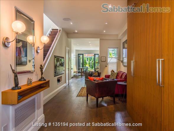 2 bedroom House for rent in Toronto listing 135194