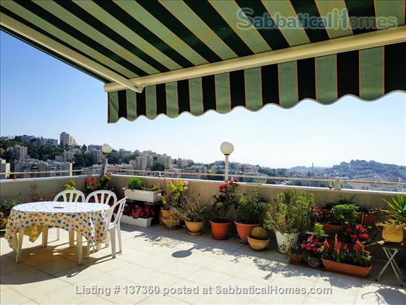 Off-Campus Housing and Sublets near Sapir College - Sapir College