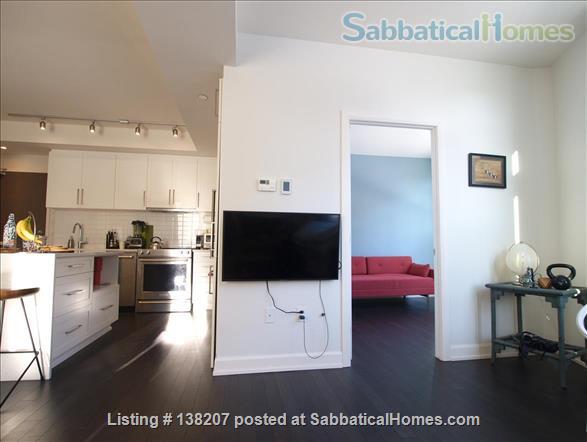 Off-Campus Housing and Sublets near Carleton University