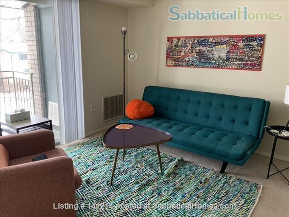 SabbaticalHomes Home Rentals, Exchanges and Sitting