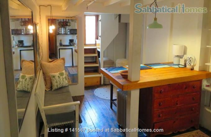 Off-Campus Housing and Sublets near Hofstra University