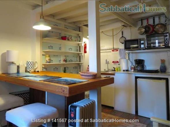 Off-Campus Housing and Sublets near Rutgers University–New Brunswick ...