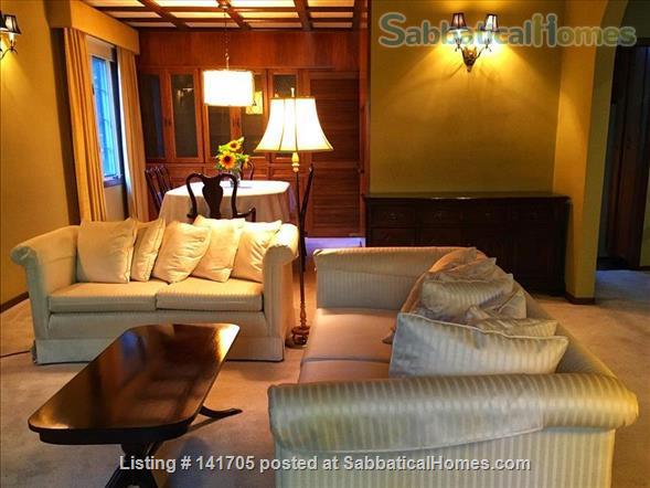 Off-Campus Housing and Sublets near University of Alberta