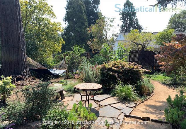 SabbaticalHomes Home Rentals, Exchanges and Sitting