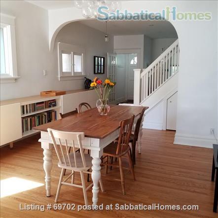 Homes for Rent, Sublet or Lease in or near Toronto